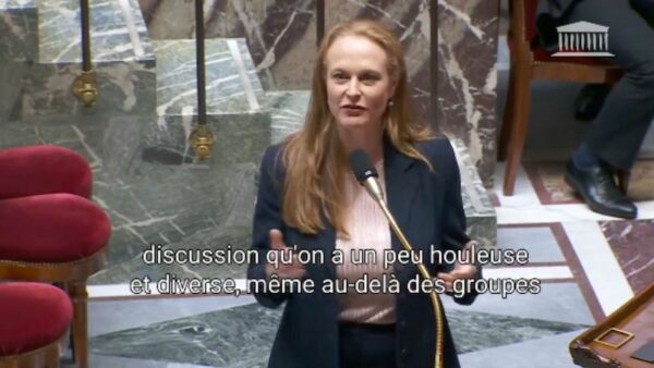 Réponse à mon collègue Charles Sitzenstuhl à propos du CLSPD - Violette ...