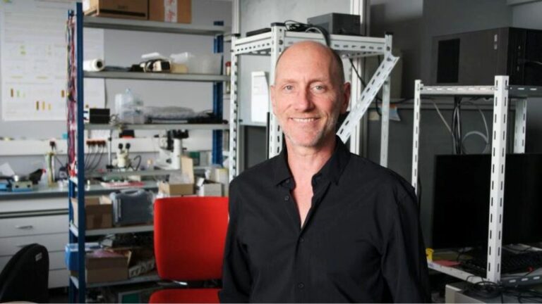 Santé : à lire dans la Voix du Nord, de l'espoir pour lutter contre la ...